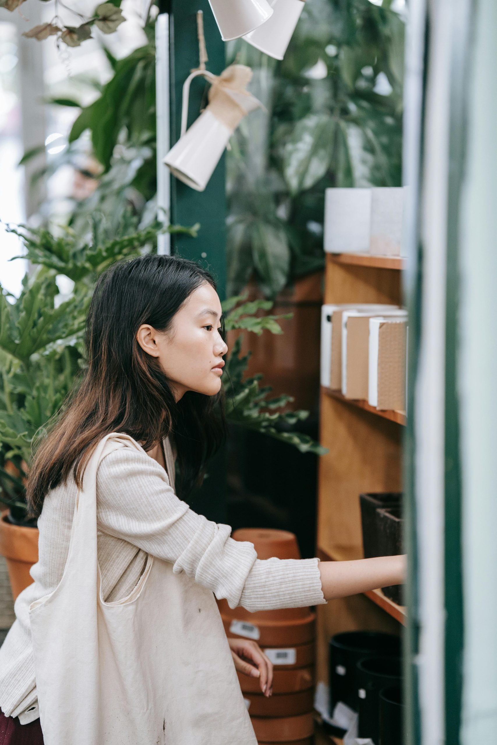 The Benefits of Adjustable Timber Storage Racks for Versatile Workshops ...